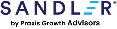 Sales-Training-Sandler-Essentials